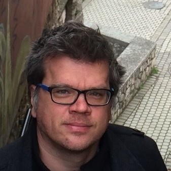 Home | Ionio - GPT4, LLMs & NLP Consulting